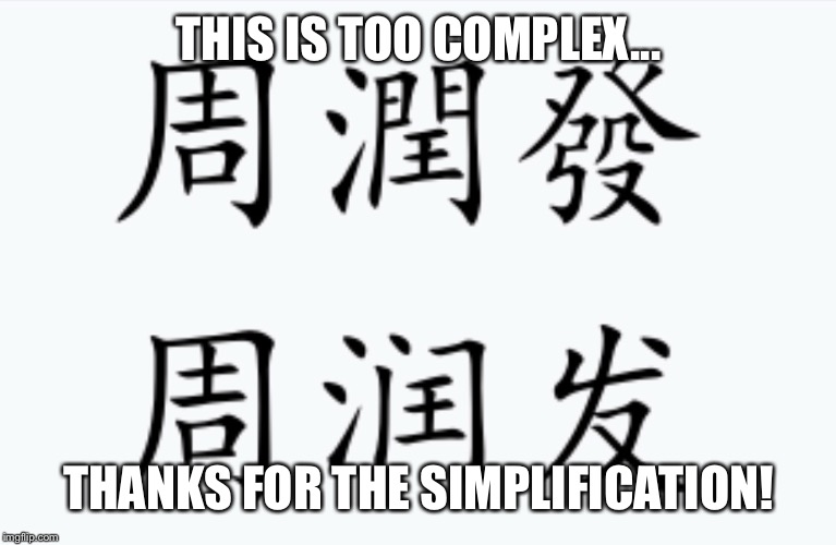 Image Tagged In Memes simplified Chinese Imgflip Image Tagged In Memes simplified Chinese Imgflip