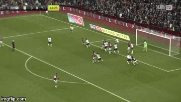 Grealish v derby - Imgflip