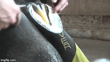 blacksmith - Imgflip