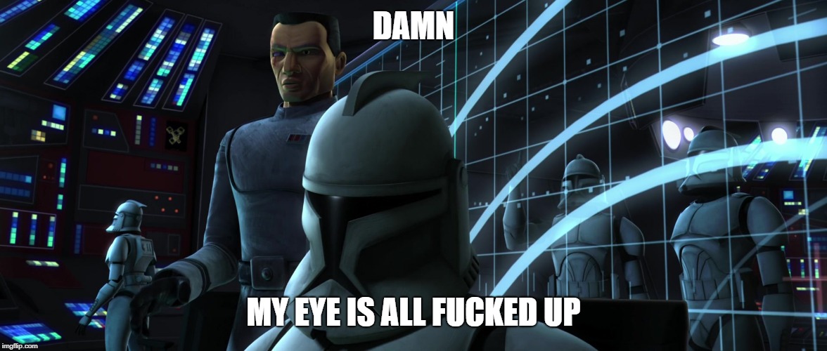Here's a website with 1.5k screencaps from every TCW episode for your ...