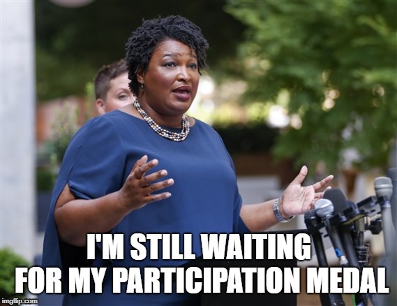 Image tagged in politics - Imgflip