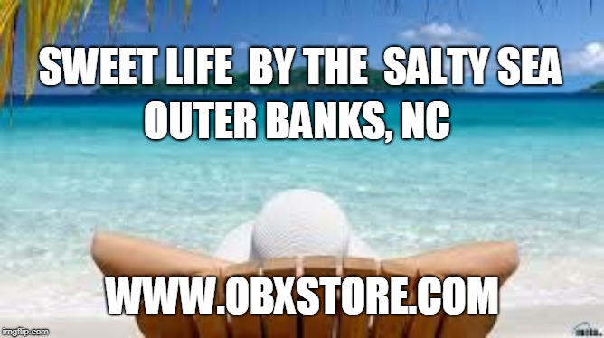 Vacation Beach - Imgflip