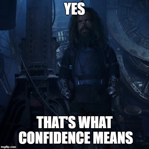 Elaborating Eitri - Imgflip