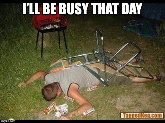 Computer Guy Meme - Imgflip