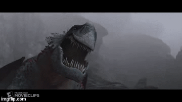 red death vomit - Imgflip