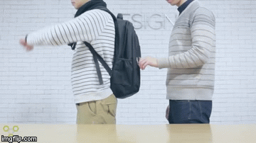 Animated GIF - Imgflip