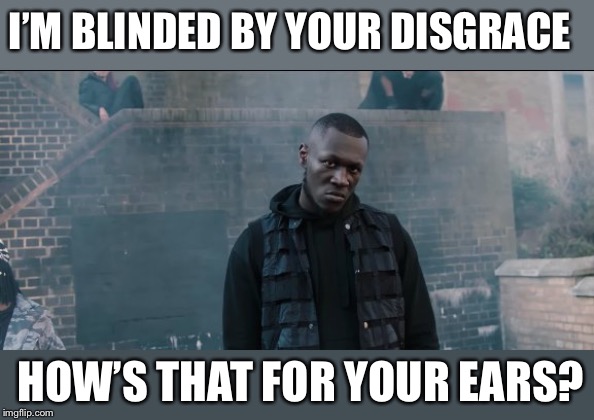 Maybe it's not a whole ton, but it's the most I've ever had - Imgflip