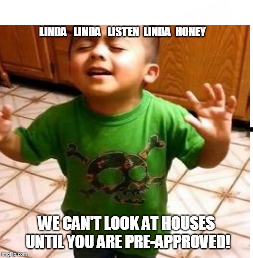 Linda Meme's Instagram, Twitter & Facebook on IDCrawl