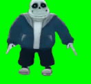 MEME (Epic Sans) - Imgflip