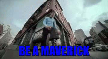 Animated GIF - Imgflip