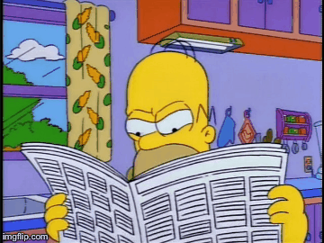 When I see a good meme - Imgflip