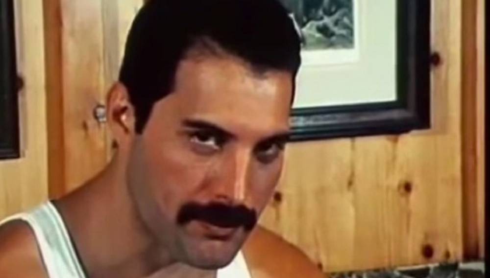 eo Blank Template - Imgflip