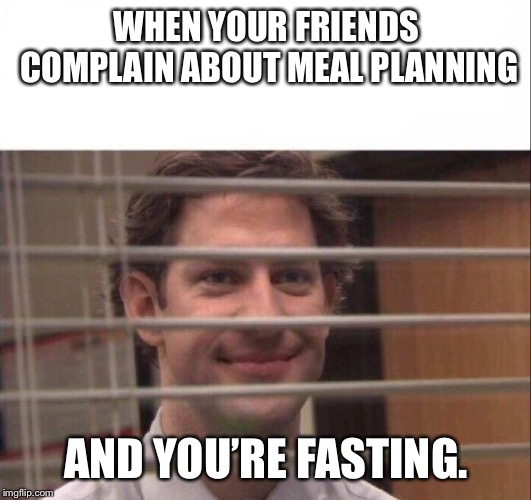 Jim Halpert - Imgflip