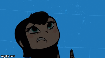 Maintain ORDER! - Imgflip