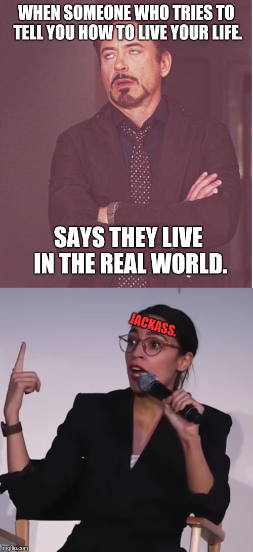 Image tagged in memes,face you make robert downey jr - Imgflip