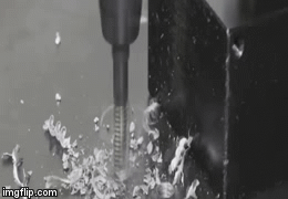Animated GIF - Imgflip
