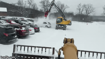 Animated GIF - Imgflip