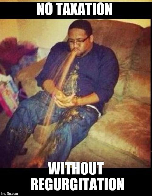 George bush holding breath - Imgflip