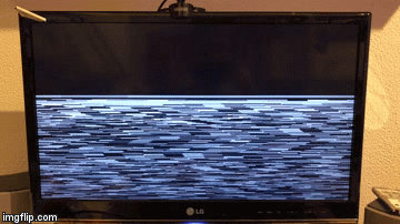 Animated GIF - Imgflip