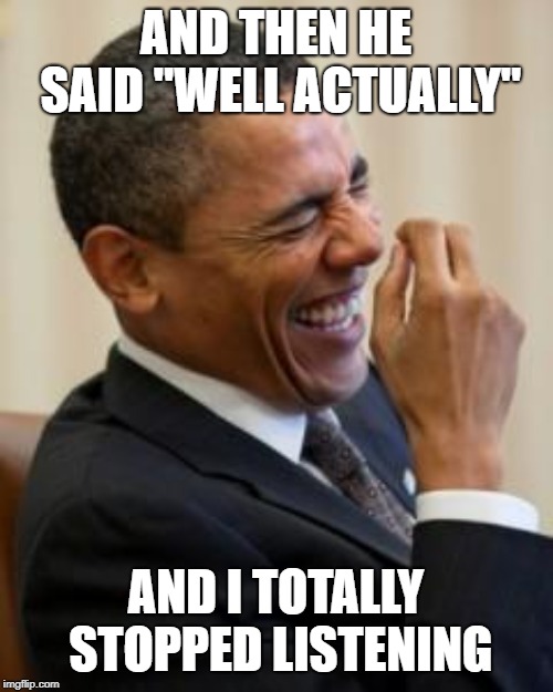 Hahahahaha Memes GIFs Imgflip