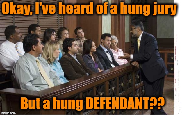 Image tagged in memes,damn,claybourne,triumph_9,florida man week ...