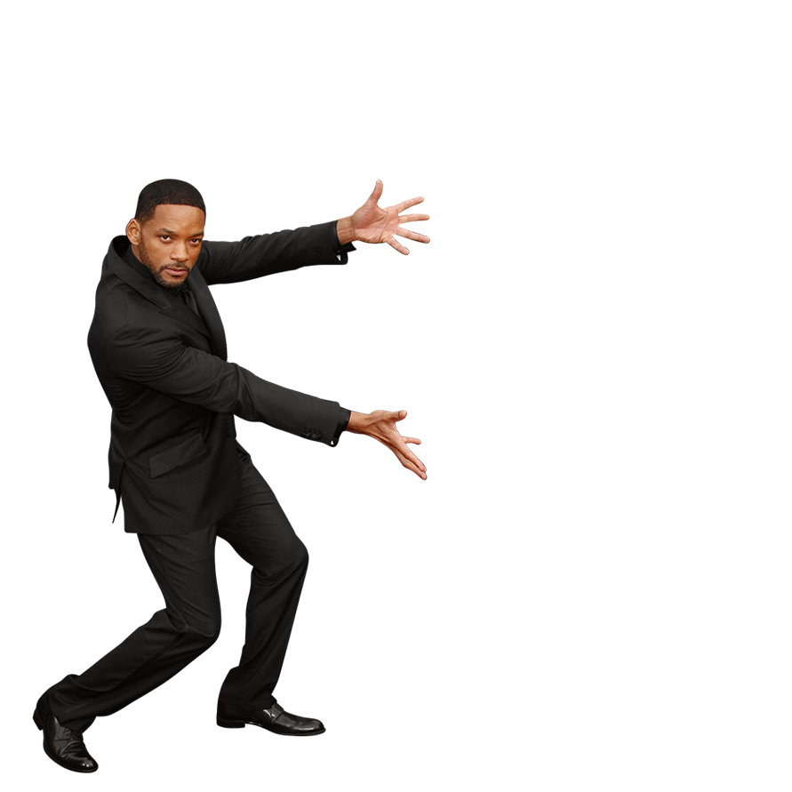  300 