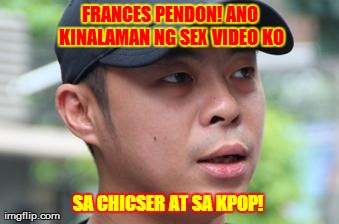 Image tagged in kpop - Imgflip