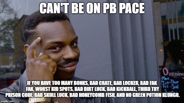 Roll Safe Think About It Meme - Imgflip