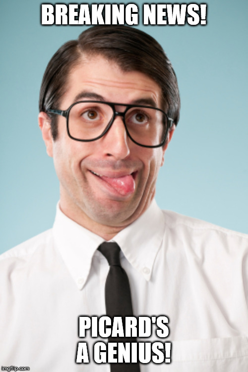 Think twice before criticizing it's color choice... - Imgflip