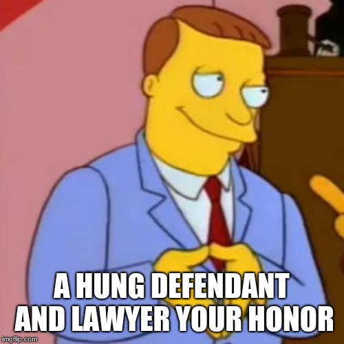 Image tagged in memes,damn,claybourne,triumph_9,florida man week ...