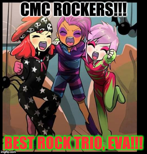 Image tagged in the rockers - Imgflip