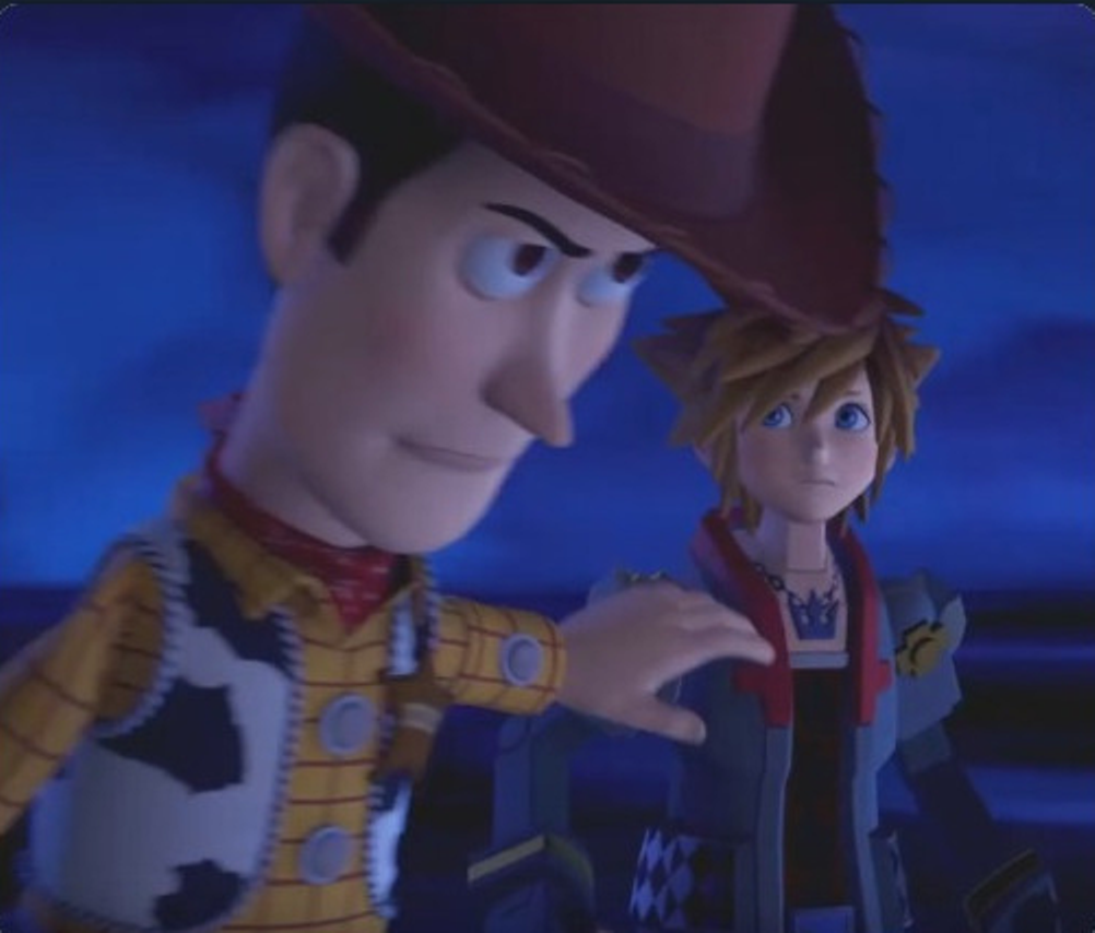 73 Woody Toy Story Meme Template