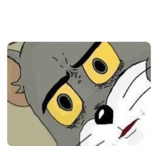  shocked Meme Templates Imgflip