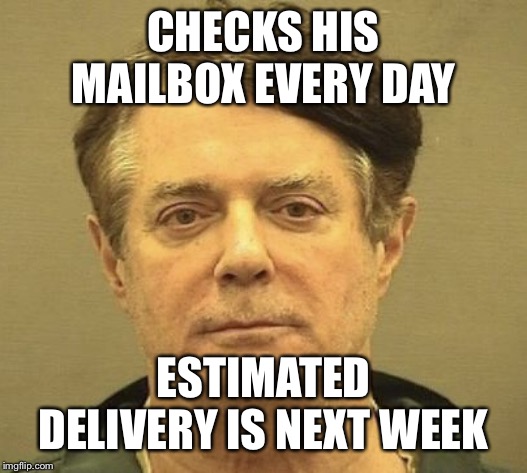 Watch meme collection | Page 157 | WatchUSeek Watch Forums