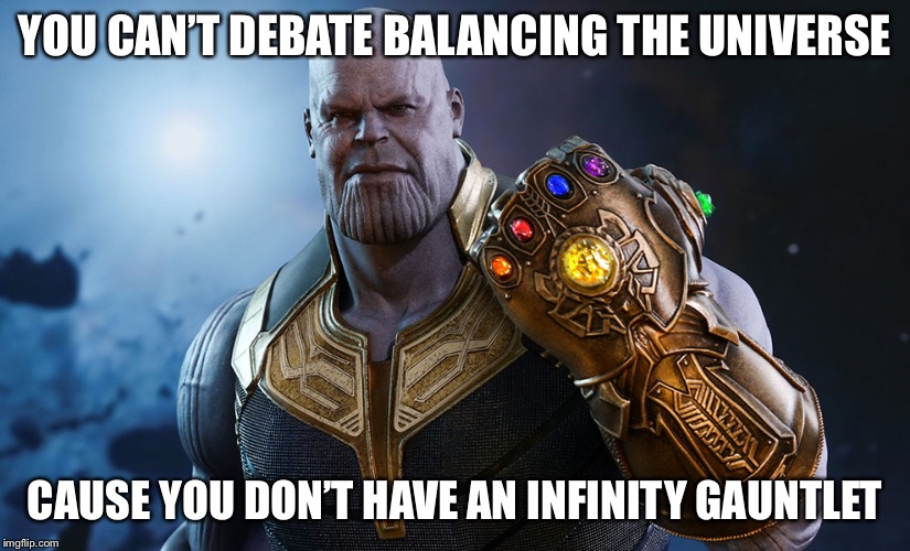 Roll Safe Think About It Meme - Imgflip