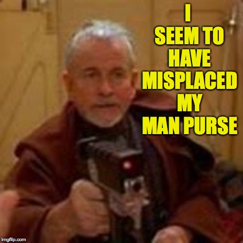 Bet you can’t just eat one - Imgflip