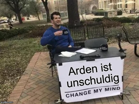 Change My Mind Meme - Imgflip