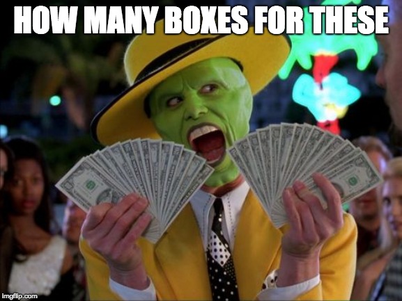 Change My Mind Meme - Imgflip