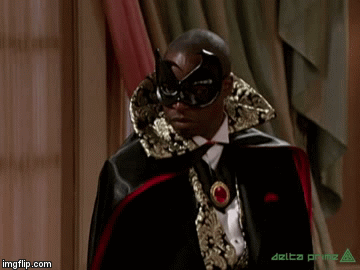 villain Memes & GIFs - Imgflip