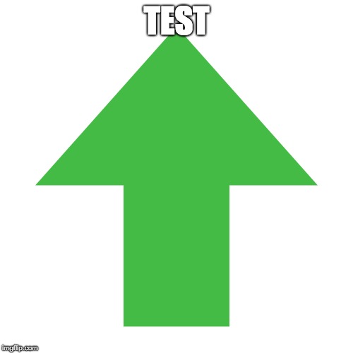 Imgflip Upvote - Imgflip