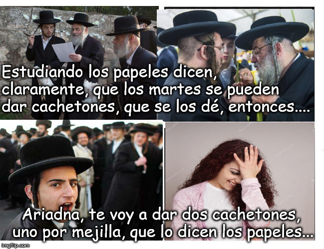 Rage Comic Template - Imgflip