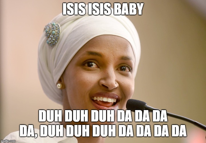 Image tagged in american politics - Imgflip