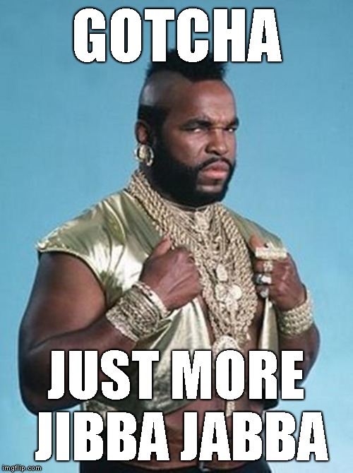 All Of The Millenials Touting Socialism Should Check Out Venezuela ...