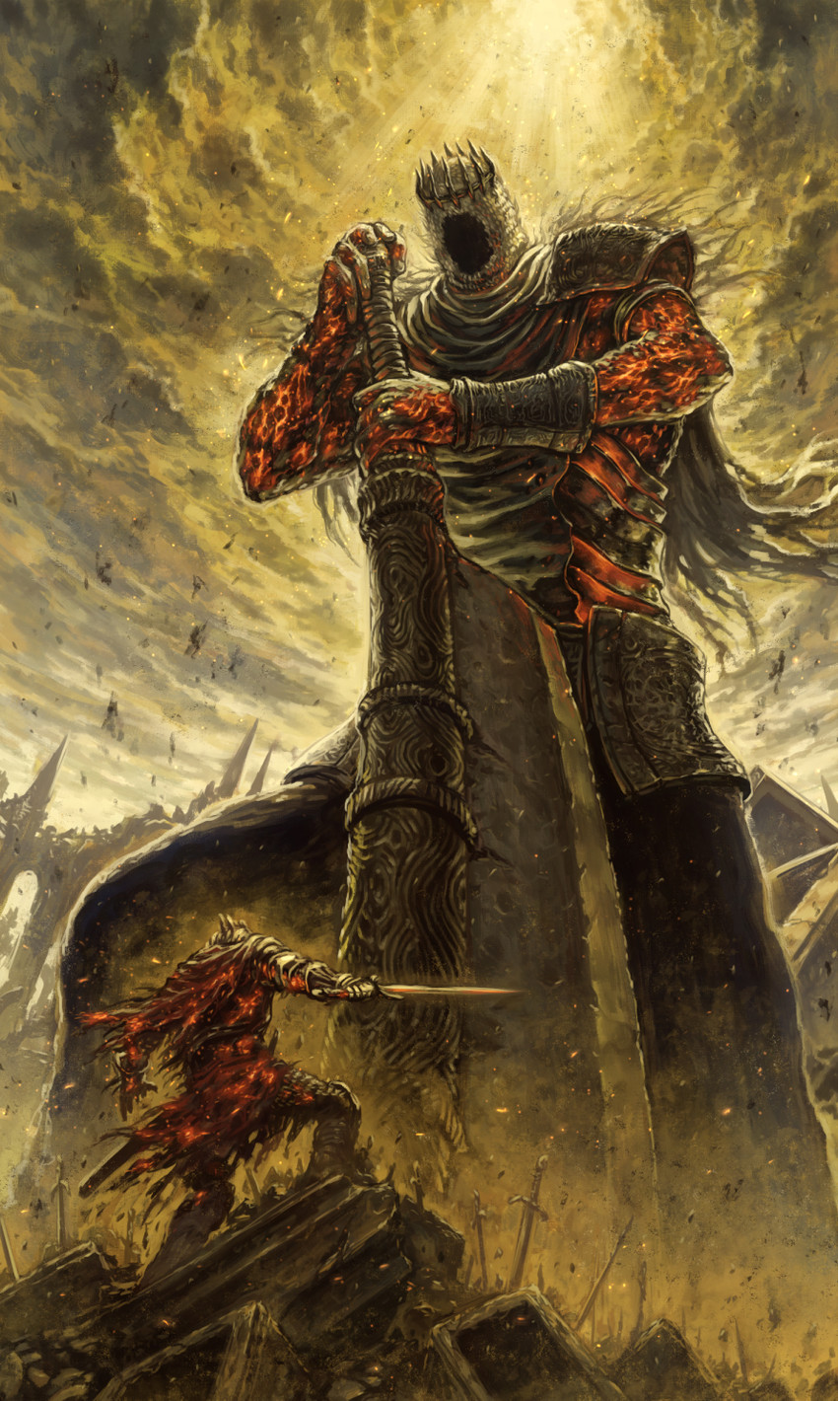 Dark Souls Meme Template Dark Souls Memes Template Dansk butik