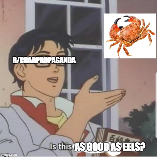 Butterfly man - Imgflip