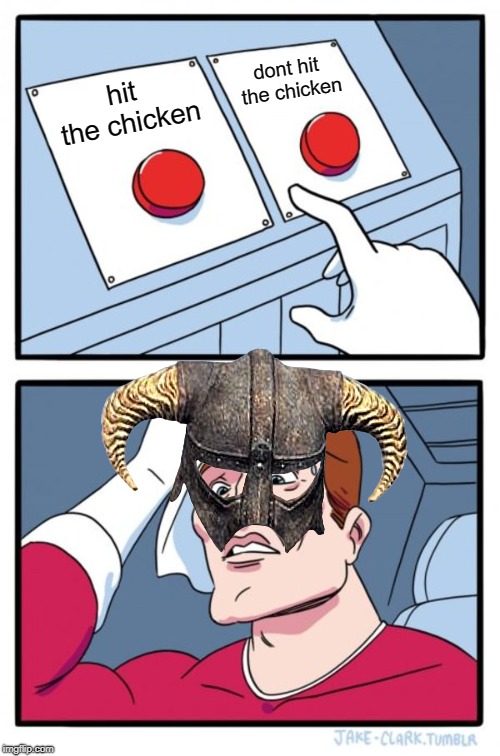 What Video Games Tell You - Imgflip