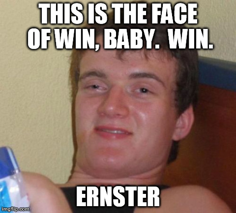 10 Guy Meme - Imgflip