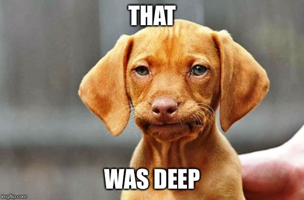 Black Girl Wat Meme - Imgflip