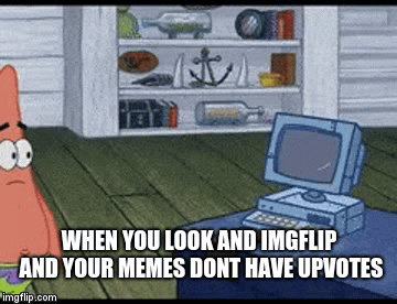 WE HAVE TECHNOLOGY - Imgflip