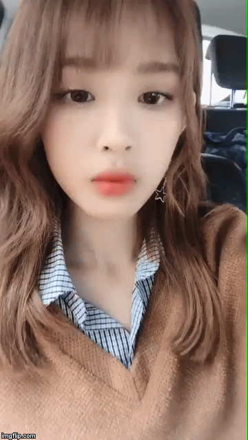 Animated GIF - Imgflip